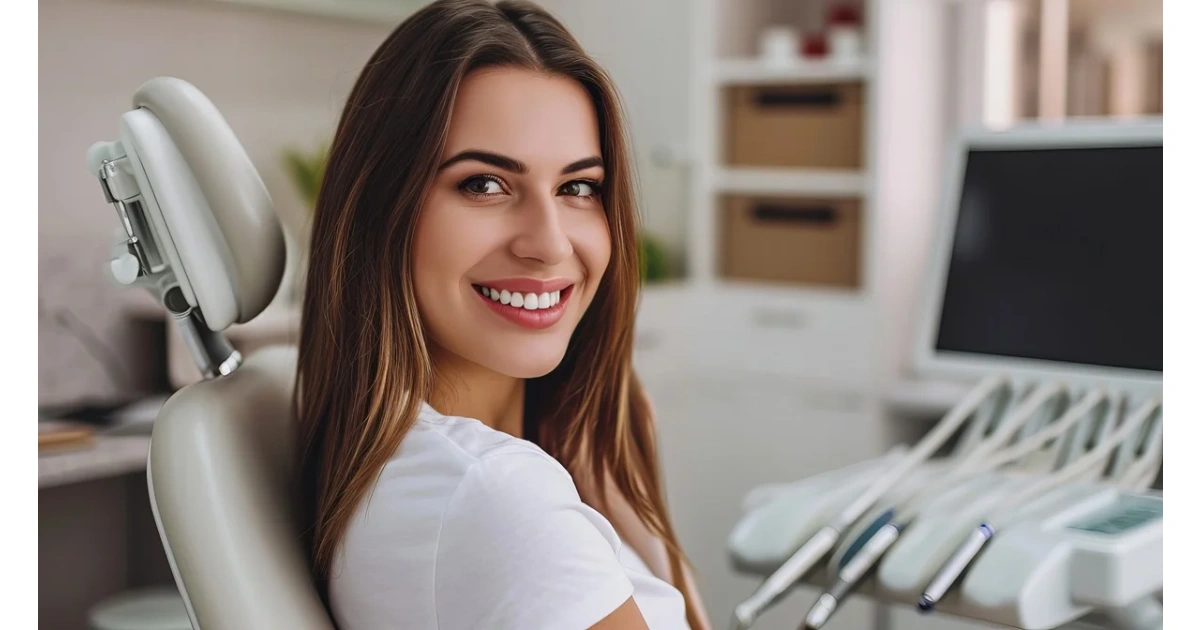 Sedation Dentistry in Orlando, FL | Windermere Dental Spa